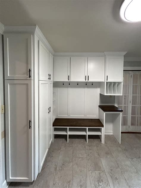Projects By Pearson Added A New Photo Projects By Pearson