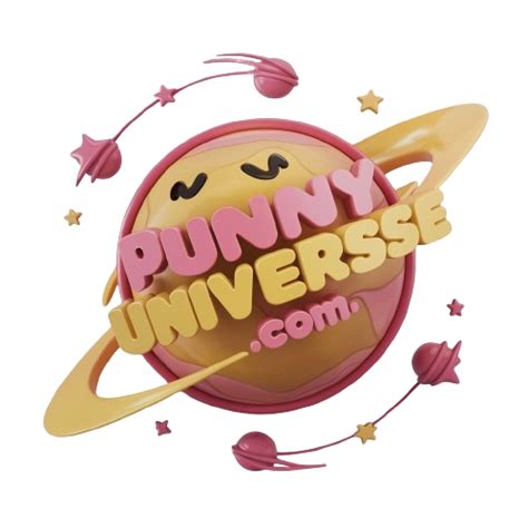 Jada Fire Age Height Weight Career Net Worth And More