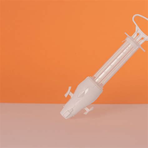 Ipas Mva Plus® Dktwomancare