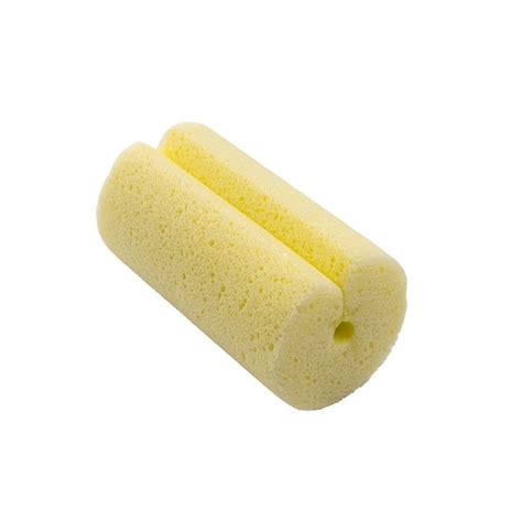 China Enzymatic Sponge Suppliers Manufacturers Factory Direct
