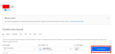 Mass Blind Server Side Testing Setup For Bug Bounty Otterly