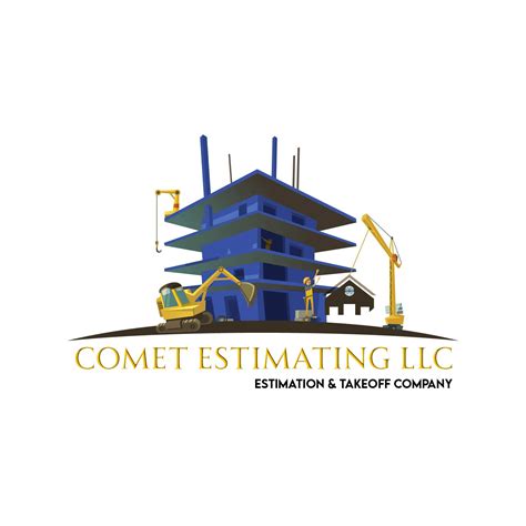 Exterior Finishes Comet Estimating Llc