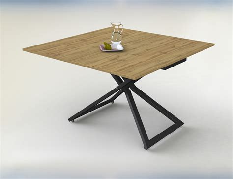 Маса Венеция с повдигащ механизъм Маси с повдигащ механизъм НИК