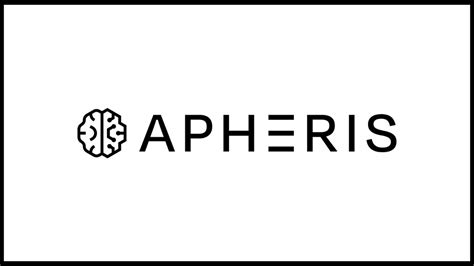 Apheris Solves Ai Data Challenges In Life Science Artificial Intelligence