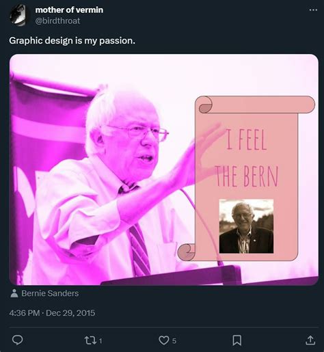 Graphic Design Is My Passion Memes A History