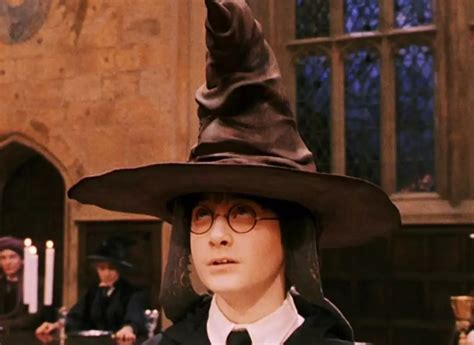 New Harry Potter Tv Series Finally Gets Release Date Tv Ladbible