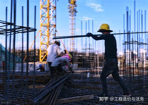 工期延误索赔反杀：业主过错举证的7类关键证据 知乎