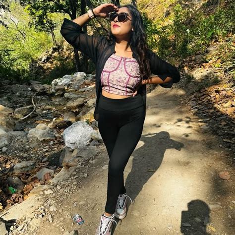 Priti Singh Rajput🧿🪬{ Fashion 👗 Lifestyle 🤙🏻 Food 🍽️🧁} Preeti Rajput 74 • Threads Say More