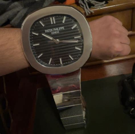 My PP Is Bigger Than Yours R RepTime