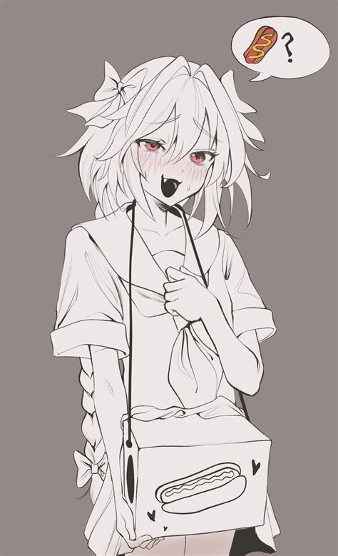 Astolfo Fate Apocrypha Fate Series Anime фэндомы