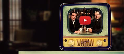 Teaser Video De Godmother Marvilde Toneel