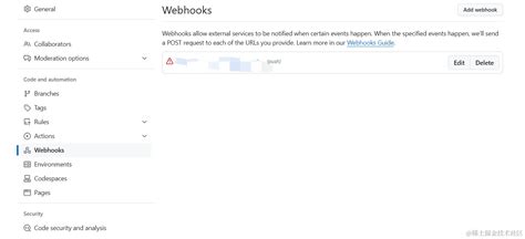 Docker Jenkins Nginx 实战前端自动化部署前端项目使用docker和jekins Csdn博客