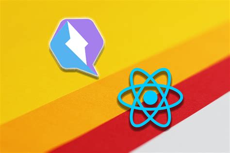Build An Efficient App With Qwik React Logrocket Blog