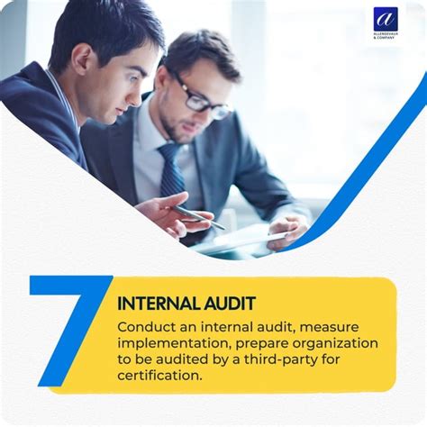 A Complete Process For ISO Implementation Pdf