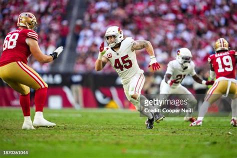 Dennis Gardeck Photos and Premium High Res Pictures - Getty Images