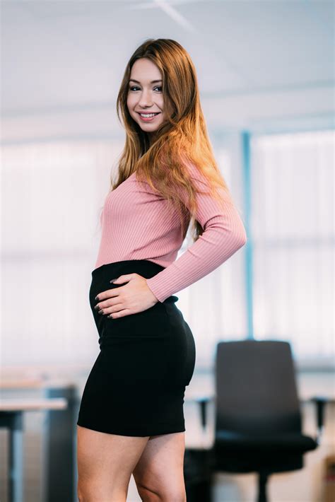 Taylor Sands Daring Sex Babesource Com