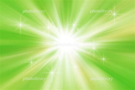 光の放射 写真素材 1023271 フォトライブラリー Photolibrary