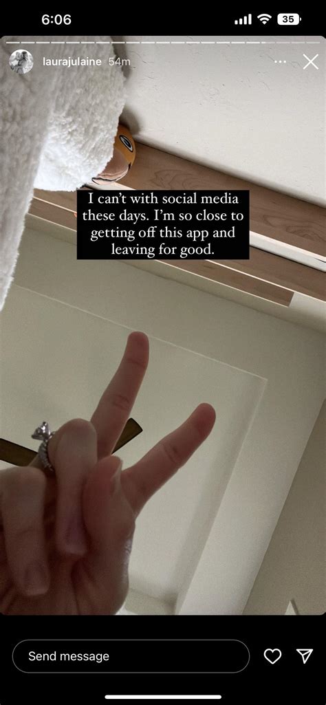Lol Bye Scrolller