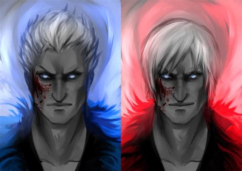 Lets Rock By Ukenceto On Deviantart