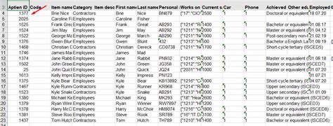 How To Import Data With Connections Data Imports And Exports Aptien
