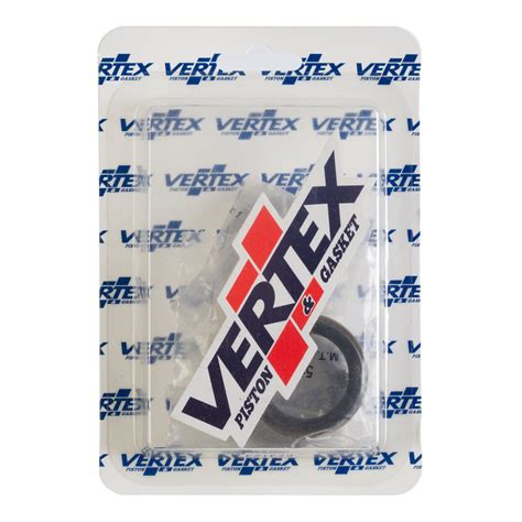 Vertex Pwc Jet Pump Seal Kit