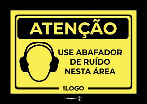 Premium Vector Noise Reducer Signs