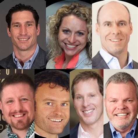 Ready To Binge Check Out The 11 Most Popular Episodes Of Mass