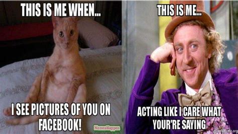 Memes With Learning Purposes Ppt