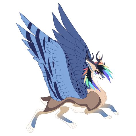Grid Results Rainbow Dash X Discord By Silkybell On Deviantart