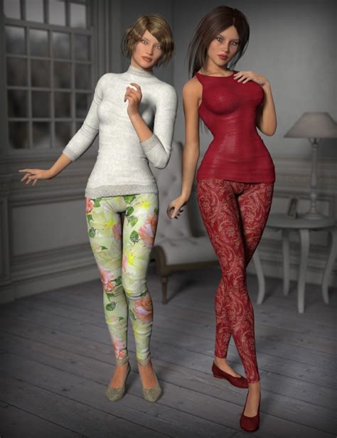 Blender 3D Beginner Course Create Cinematic Scenes 2025 Free Daz 3D