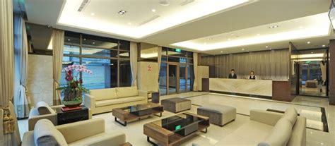 【台北自由行plus】台北 花莲 宜兰 6 天 5 夜自由行包套 My Goplay Travel