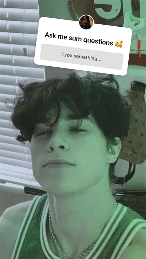 Pin By Olivia 💜 On Tyler Schrage Movie Posters Poster Movies