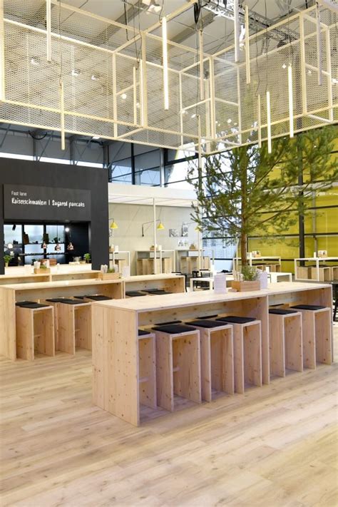 Projects Australian Modular Structures