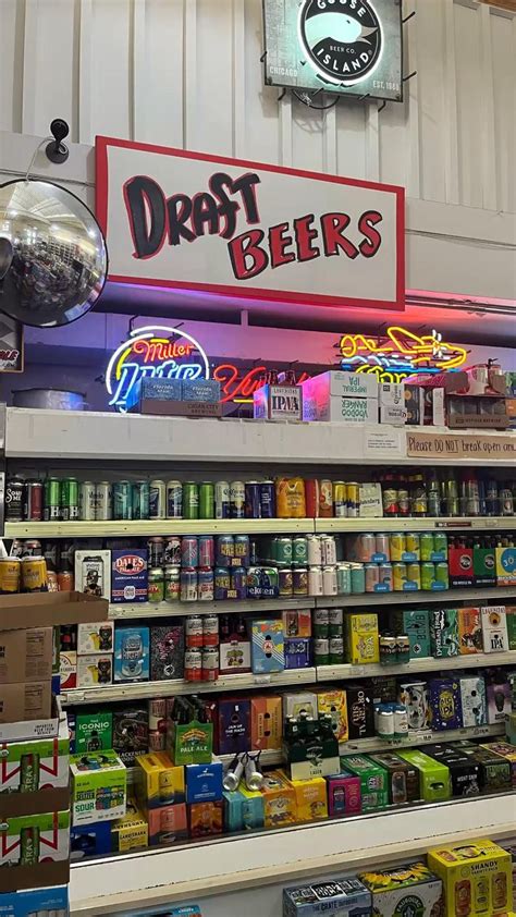 Draft Beer Aesthetic Beer Packaging Beer Cocktails Beer