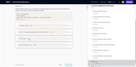 Deepanshi Aneja On Linkedin Machinelearning Datascience Dataanalysis Technology 22 Comments