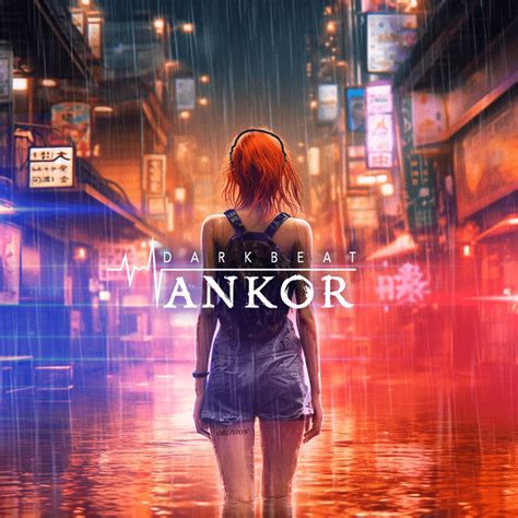 Ankor Darkbeat Lyrics Genius Lyrics