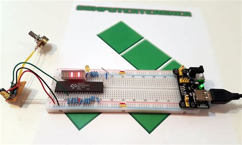 Systems Architecture And Hardware Computerteacher