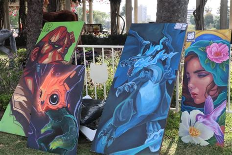 Geek Festival 2023 Con Taz Skylar Sanji De One Piece Y Los Mejores