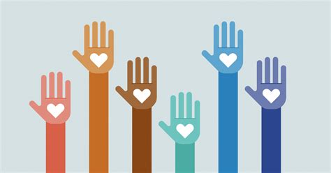 Member Advocacy Blossoms With Csba Roadshow And Legislative Action Week