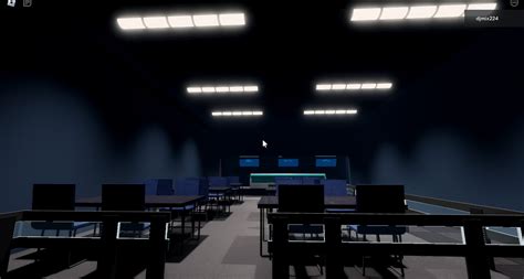 Roblox Surface Reflection Issues Need Help Building Support Developer Forum Roblox