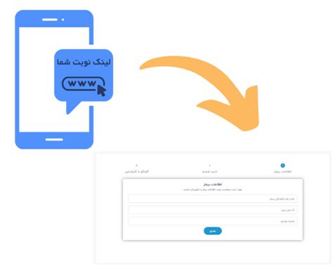 سیستم مدیریت تلفن آنالوگ