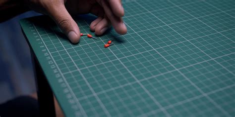 Diy Smart Shunt 80v 100a Dc 12 Steps Instructables