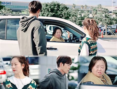 우리들의블루스 E14 이영옥 한지민 박정준 김우빈 이영희 정은혜 🔗ic9odfgxp8 우리들의블루스 이영옥 한지민 박정준 김우빈