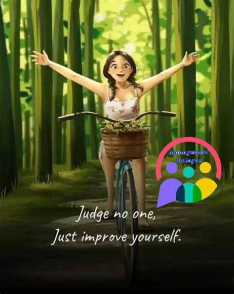 Surinder Pal Singh Posted On Linkedin