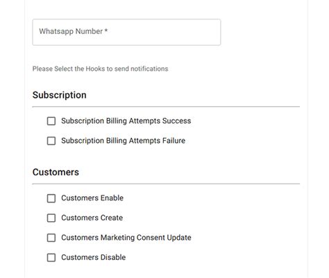 How Do I Use MUI Material UI And Get Form Values Get Help And Help