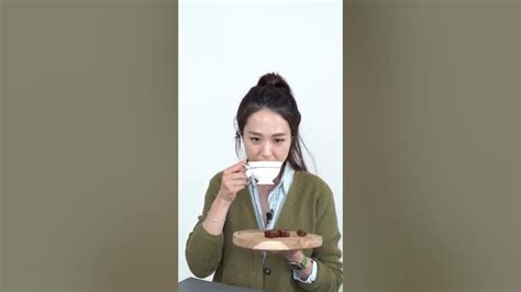 황풍정 홍삼양갱45g X 16개입 Youtube