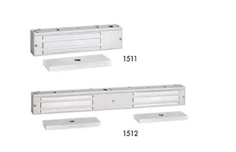 Electromagnetic Lock Applications Hubpages