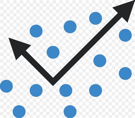Pseven Data Analysis Clip Art Algorithm Png 1302x1139px Data
