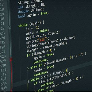 Aprender A Programar