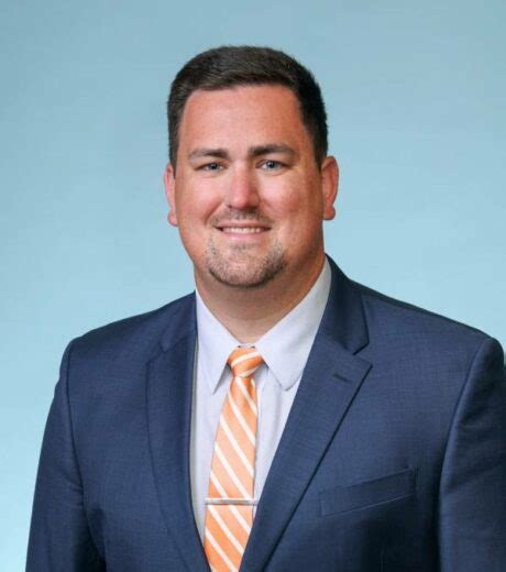 Graham P Mcrary Md Emergeortho